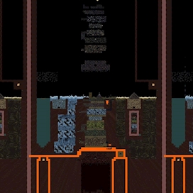 Noita map - vancouvershery